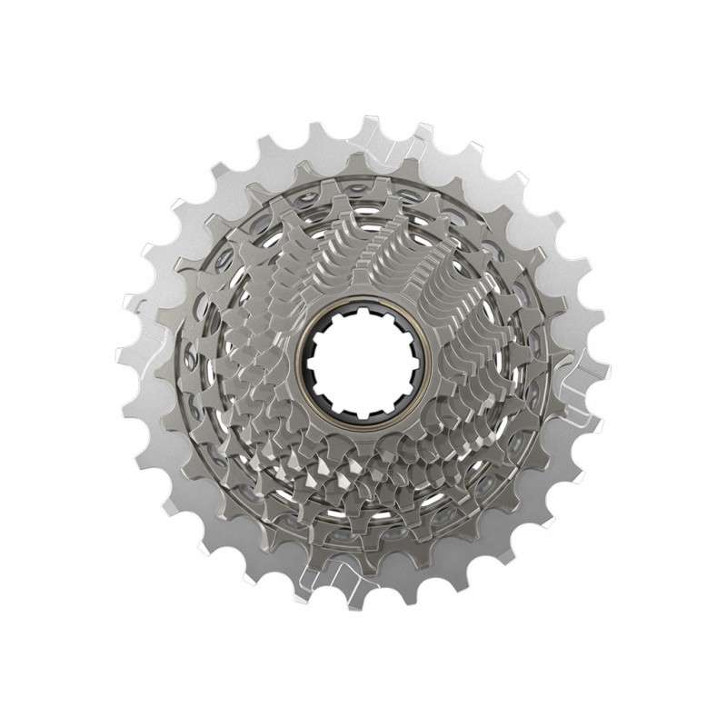 Sram Red AXS E1 XG1290 10-36 plata cassette - envío 24h - ofertas