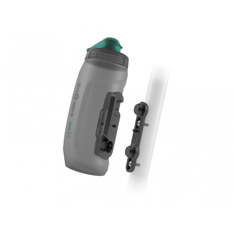 FIDLOCK TWIST 590 ANTIBACTERIAS + BASE