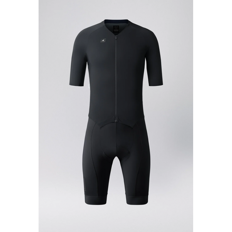 Gobik Brooklyn Solid Jasper hombre mono aero - envío 24h