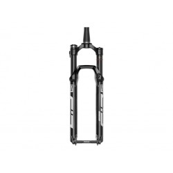 Rock Shox SID Ultimate Flight Attendant 120mm 29" Boost - envío 24h