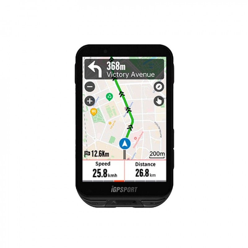 Igpsport GPS IGS800 ciclocomputador - envío 24h